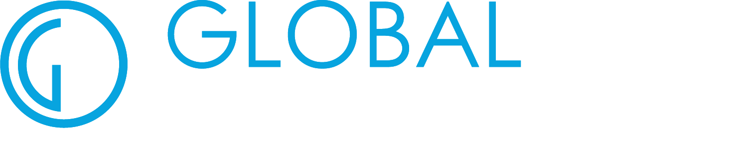 Global Fleet Summit 2025 – The Only Summit For Global Fleet & Mobility ...